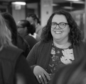 Returnship - CDK Careers