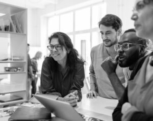 Returnship - CDK Careers