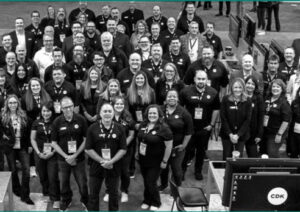 Why CDK - CDK Careers