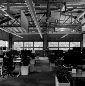 Careers at CDK - CDK Careers